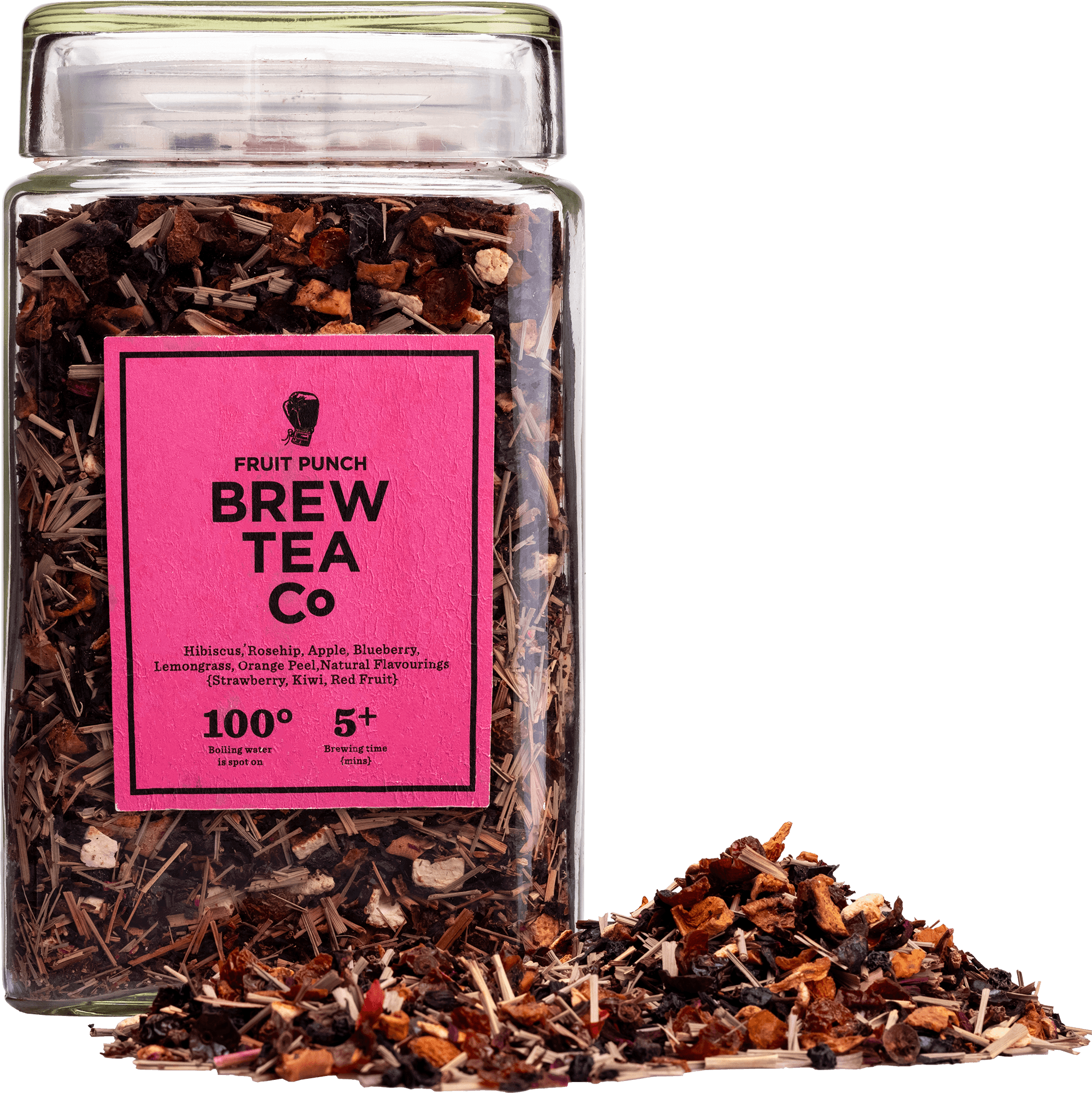 | Hot Drinks | The Swan at Walton