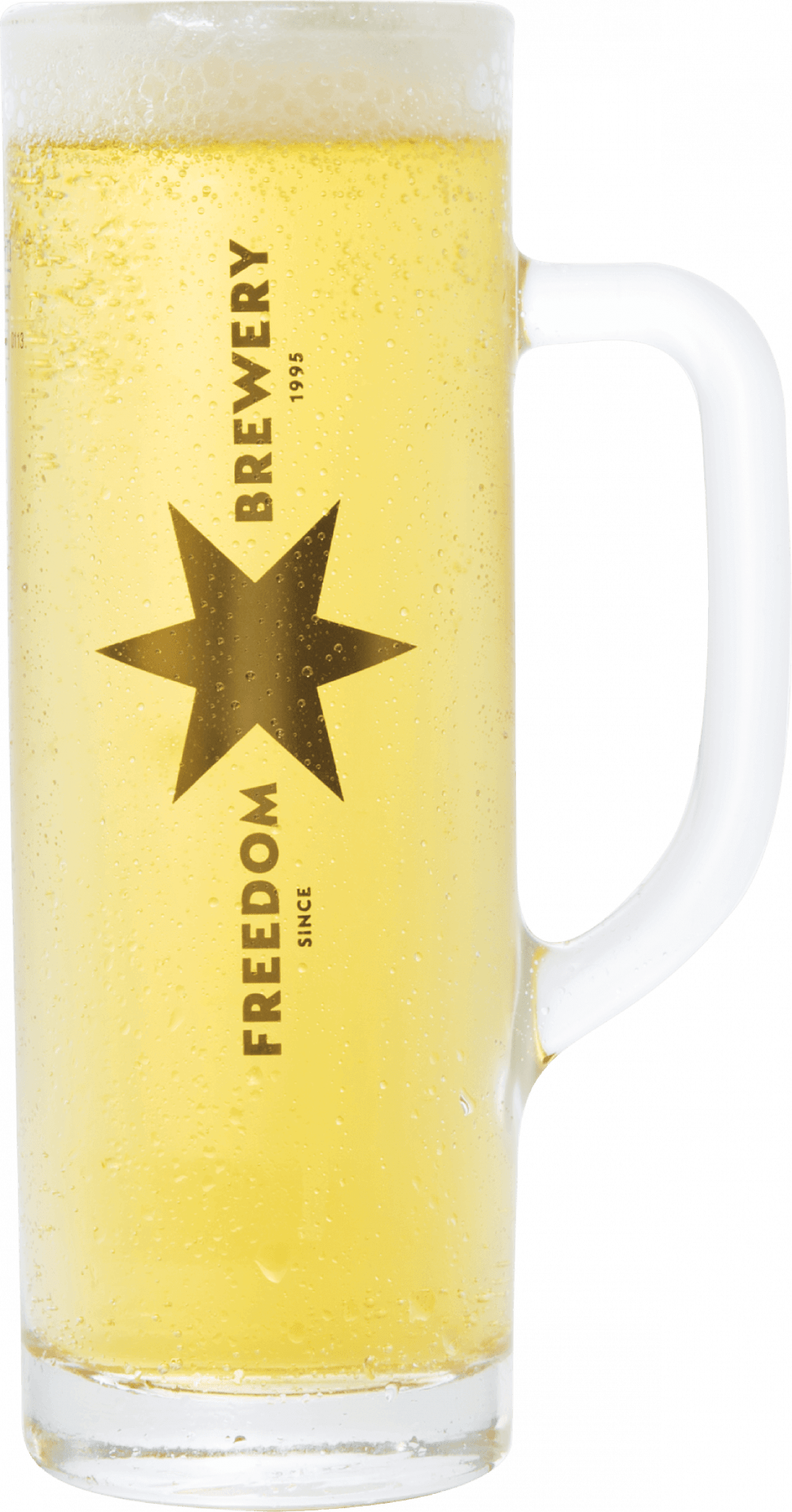 | Beer & Cider | The Bulls Head