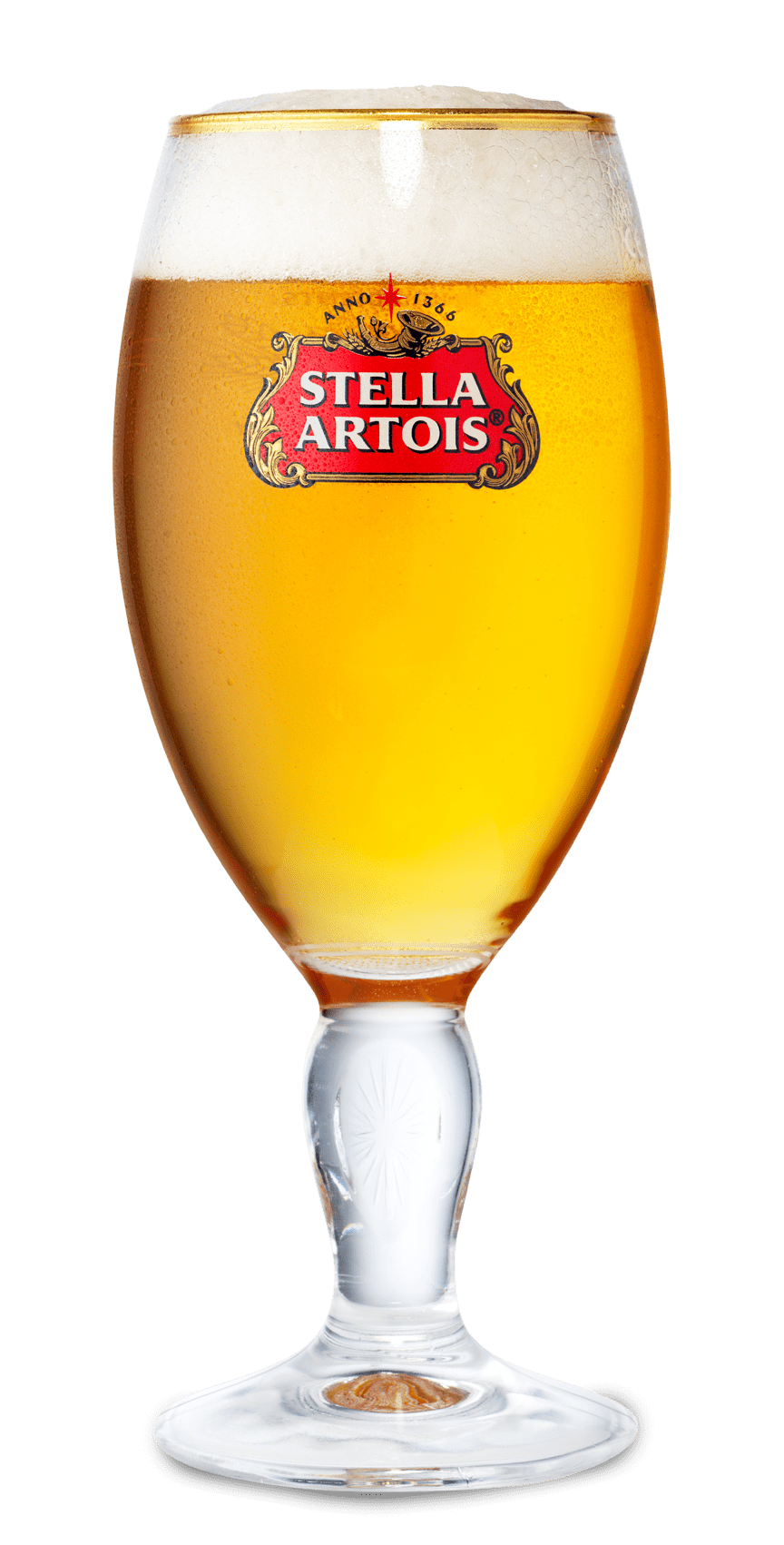 | Beer & Cider | The Joiners Arms