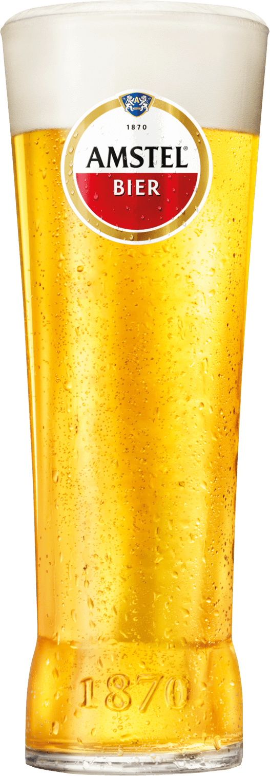 | Beer & Cider | The Hunloke Arms at Wingerworth