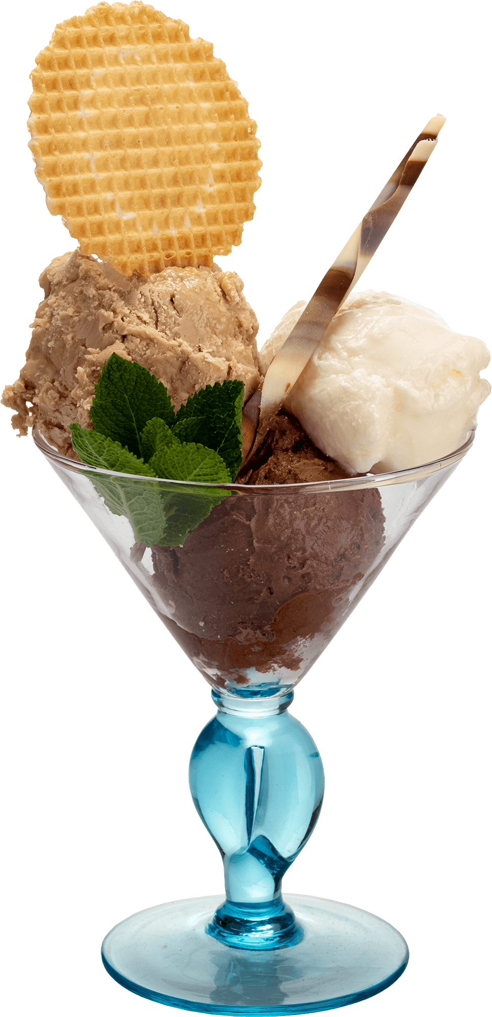 | Desserts | The Bulls Head at East Leake