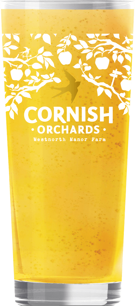 | Beer & Cider | The Bulls Head East Leake