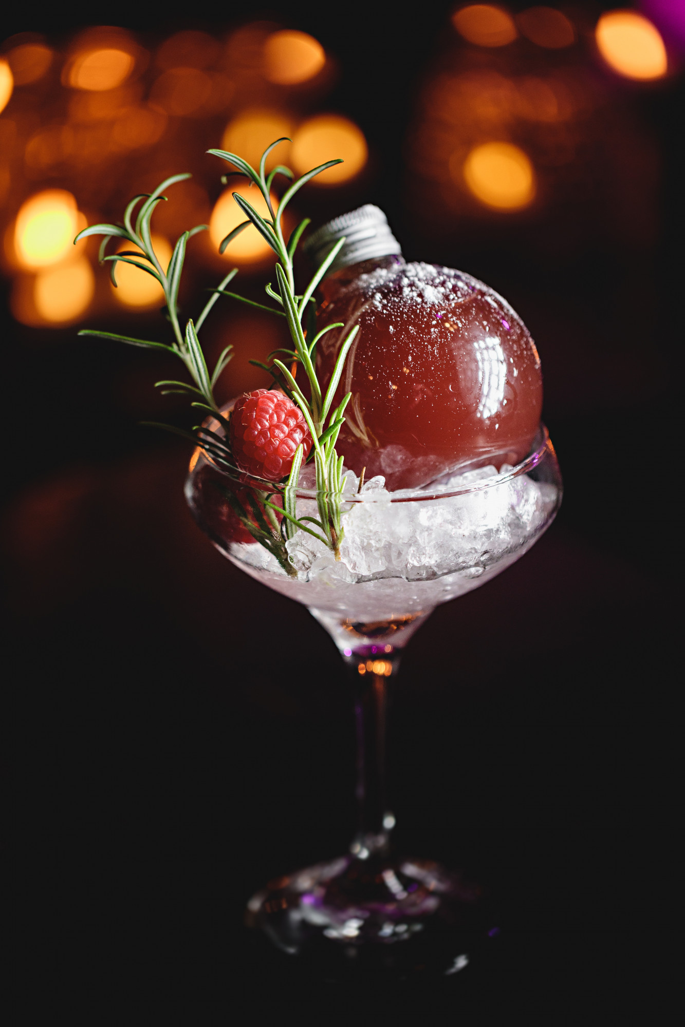 Gallery | The Bulls Head at East Leake