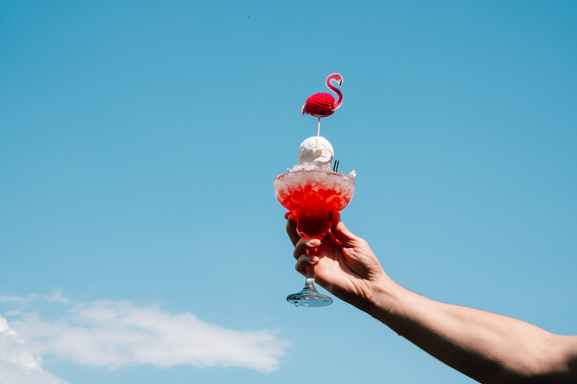 Gallery | The Bulls Head at East Leake