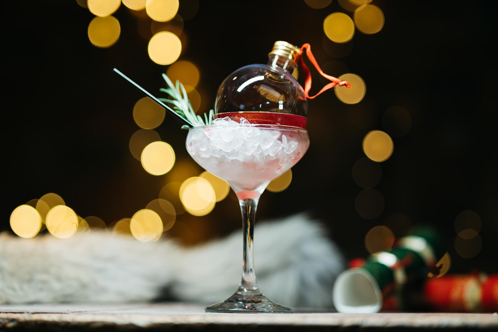 Gallery | The Blue Stoops at Dronfield