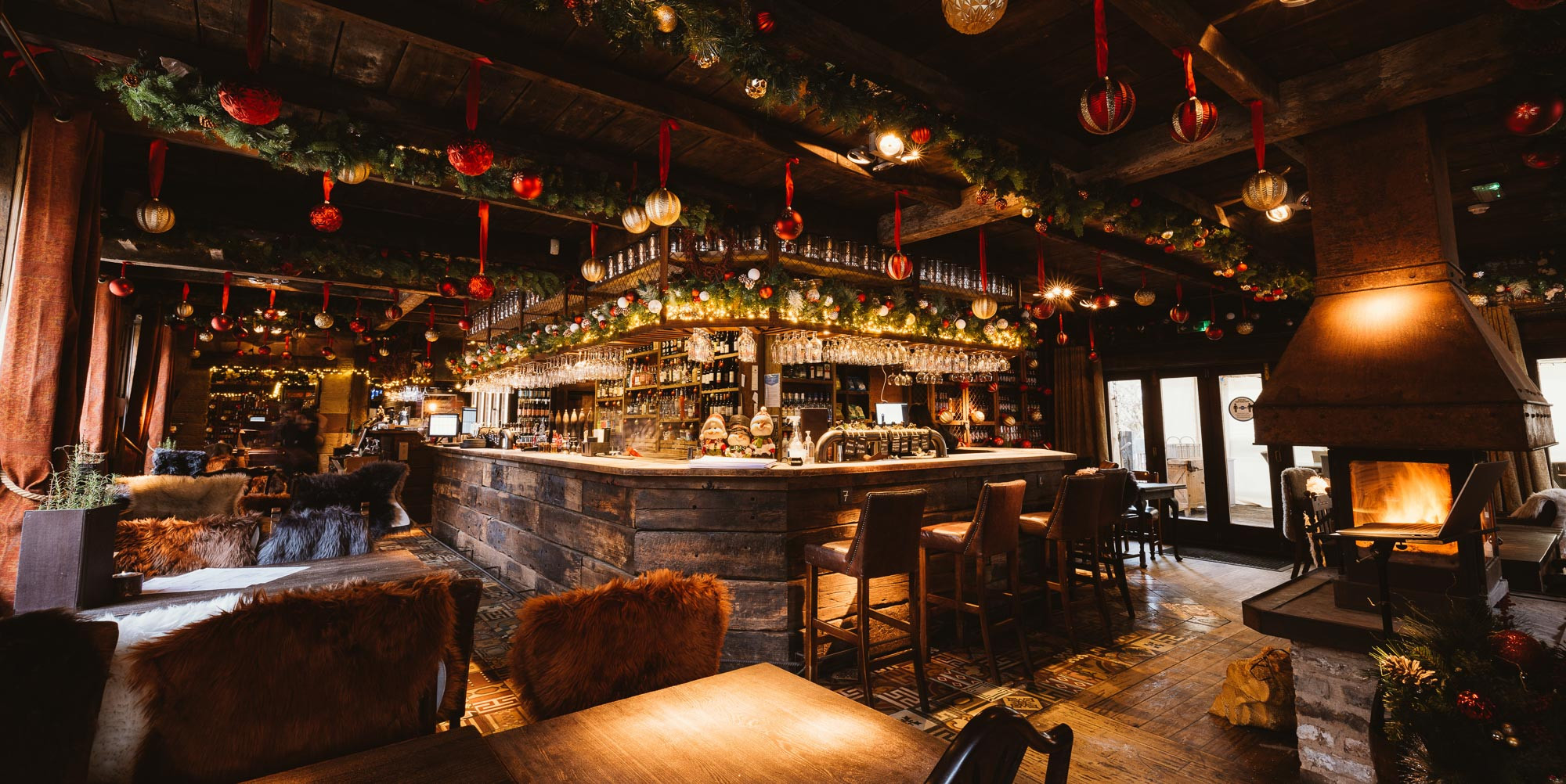 Opening Times Chilled Pubs Opening Times Chilled Pubs