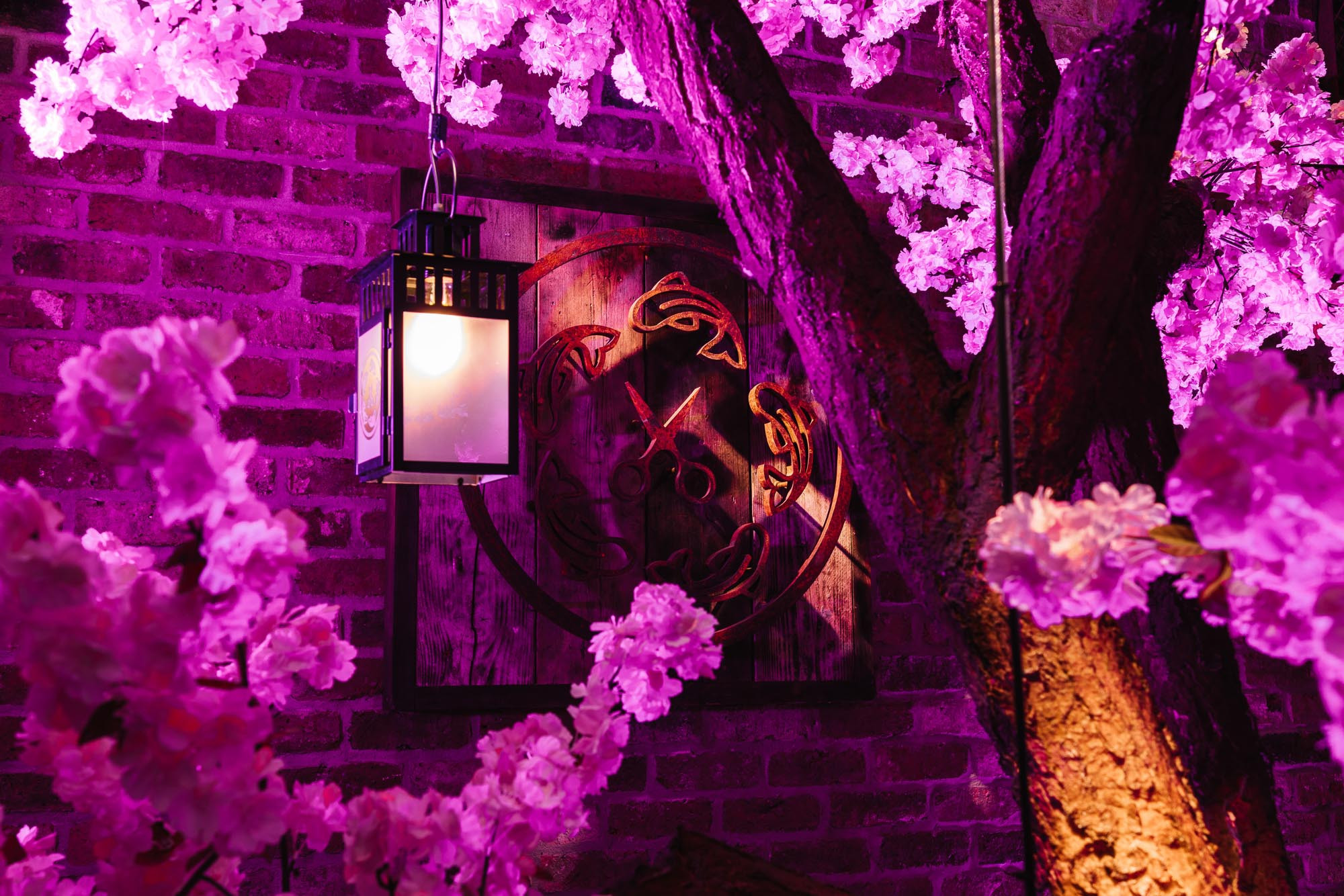 Gallery | The Hunloke Arms at Wingerworth