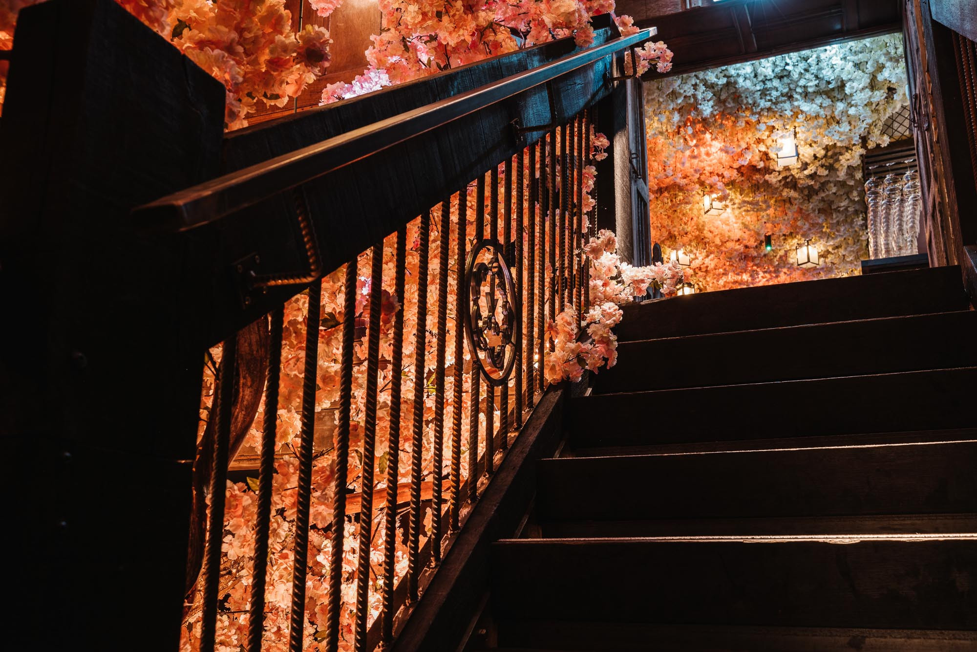 Gallery | The Hunloke Arms at Wingerworth