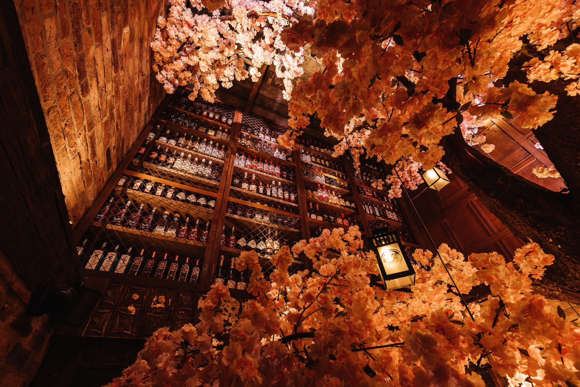 Gallery | The Hunloke Arms at Wingerworth