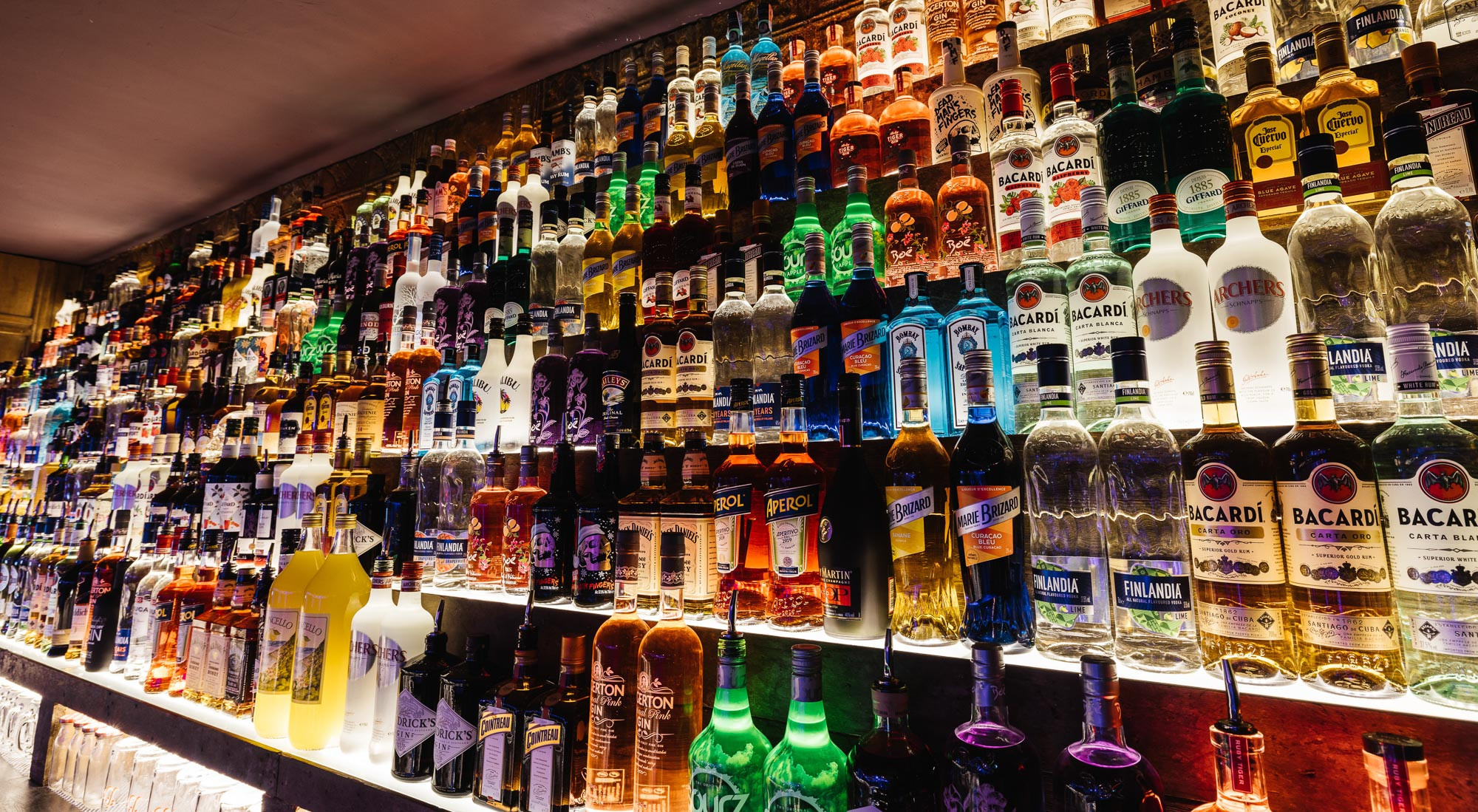 Gallery | The Hunloke Arms at Wingerworth