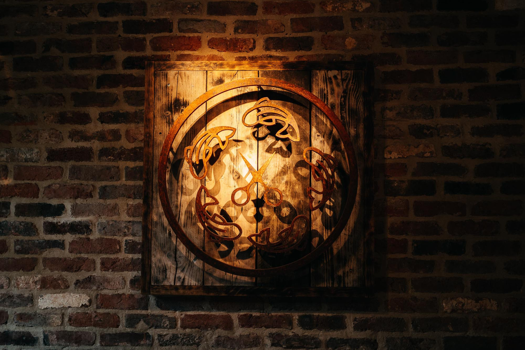 Gallery | The Hunloke Arms at Wingerworth