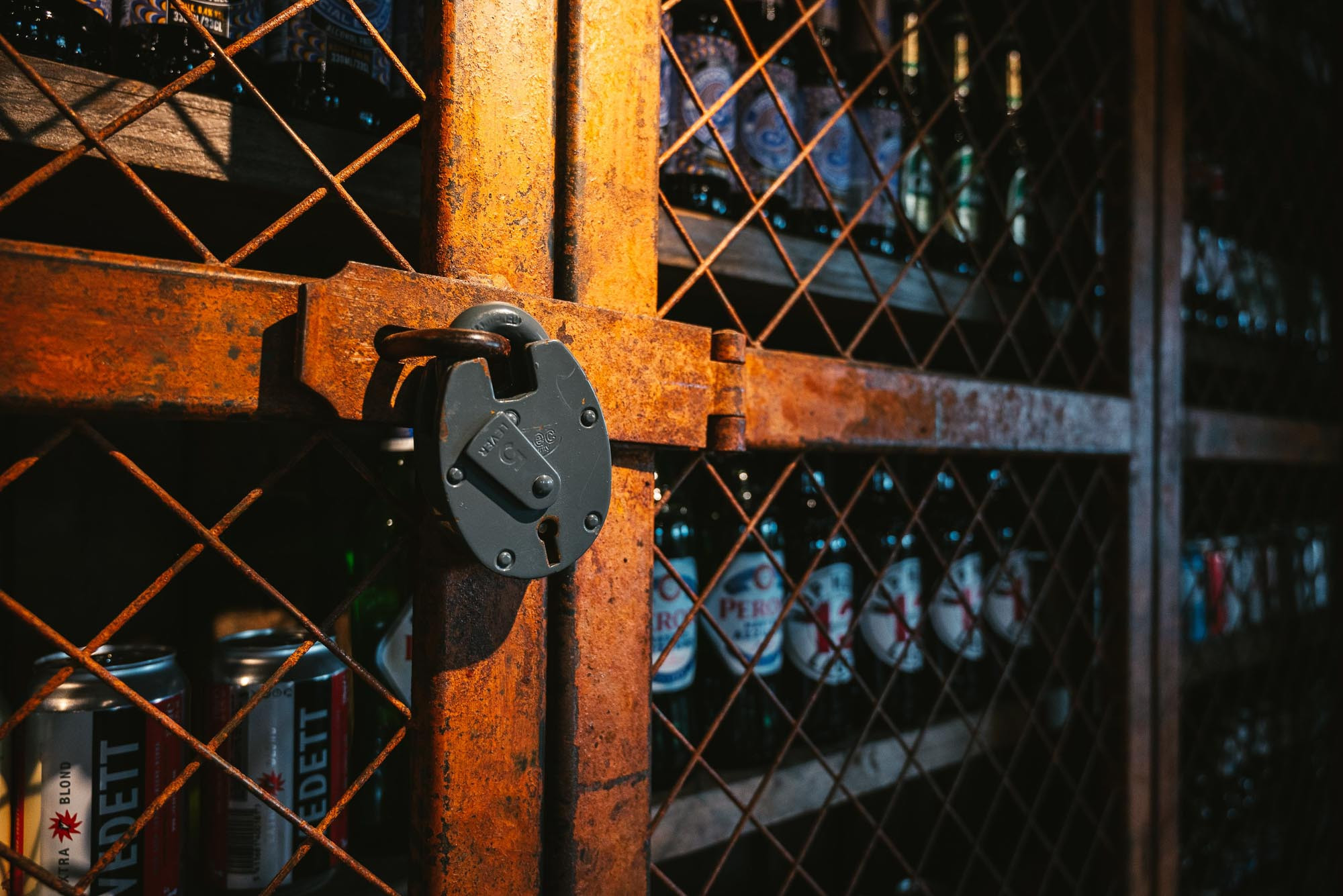 Gallery | The Hunloke Arms at Wingerworth