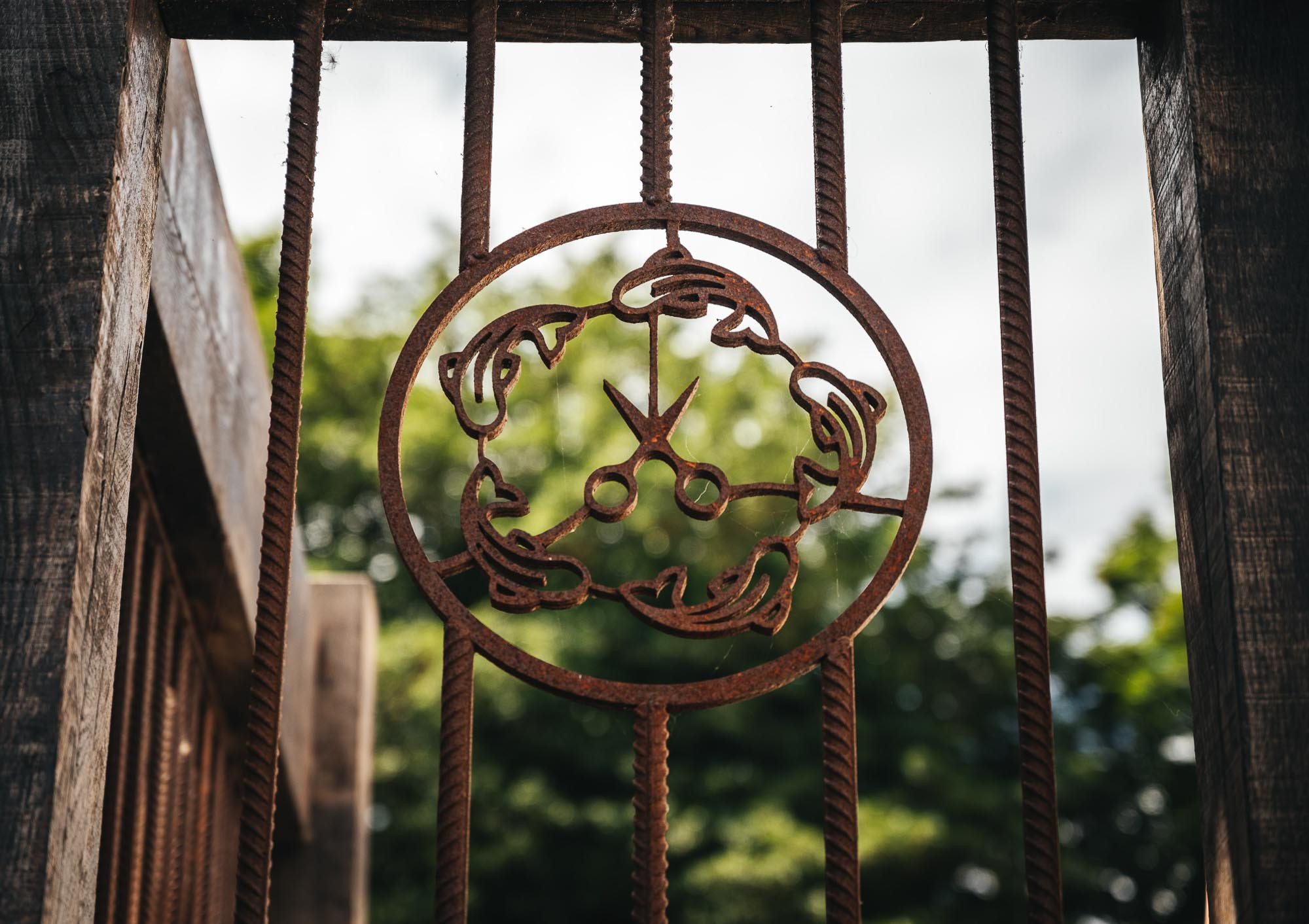 Gallery | The Hunloke Arms at Wingerworth