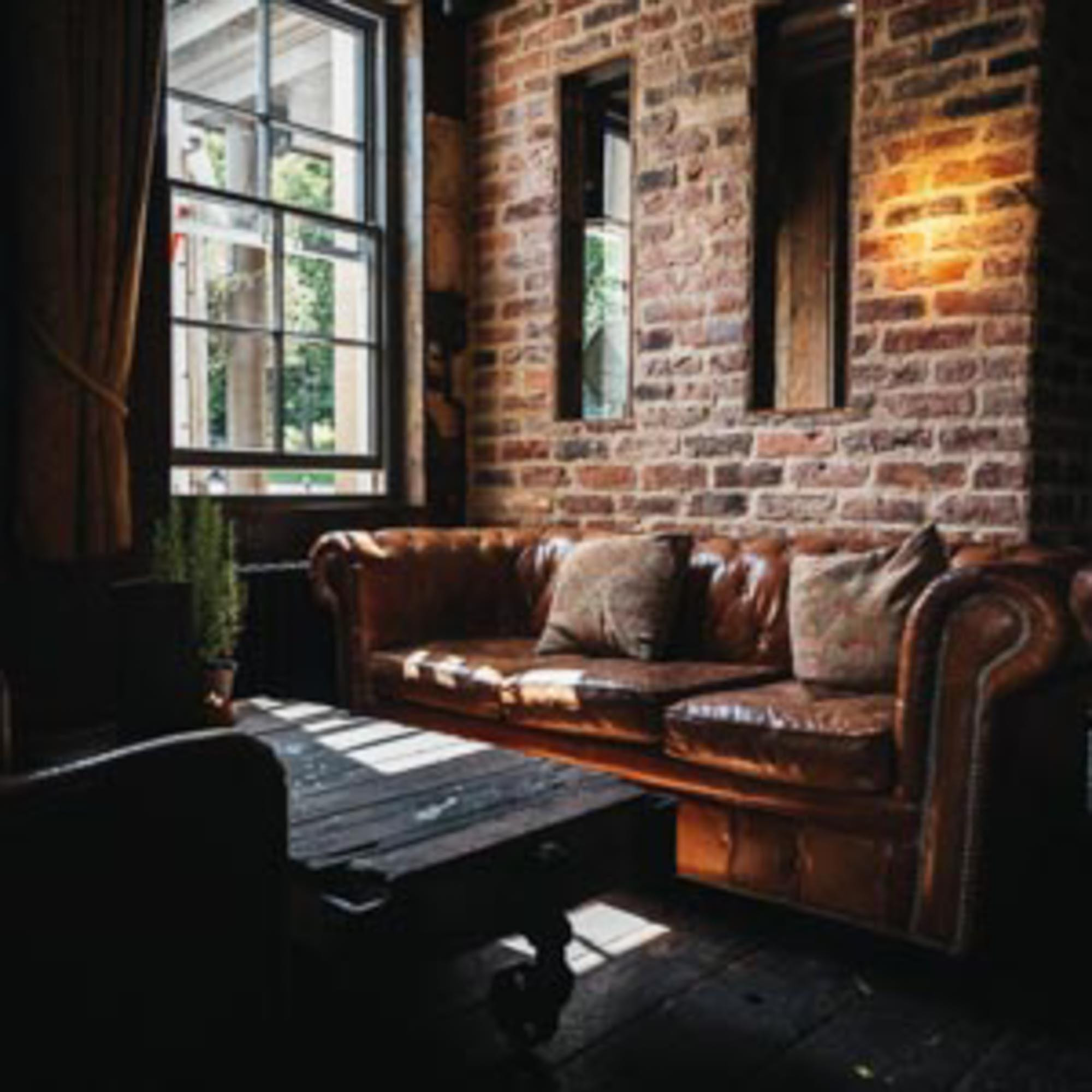 Gallery | The Hunloke Arms at Wingerworth