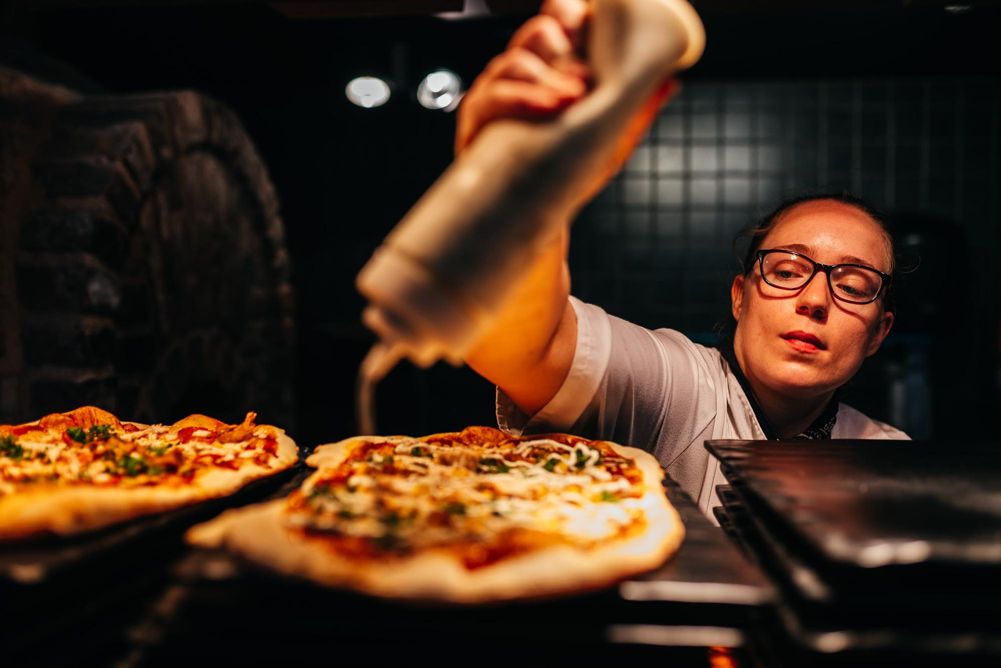 Gallery | The Hunloke Arms at Wingerworth