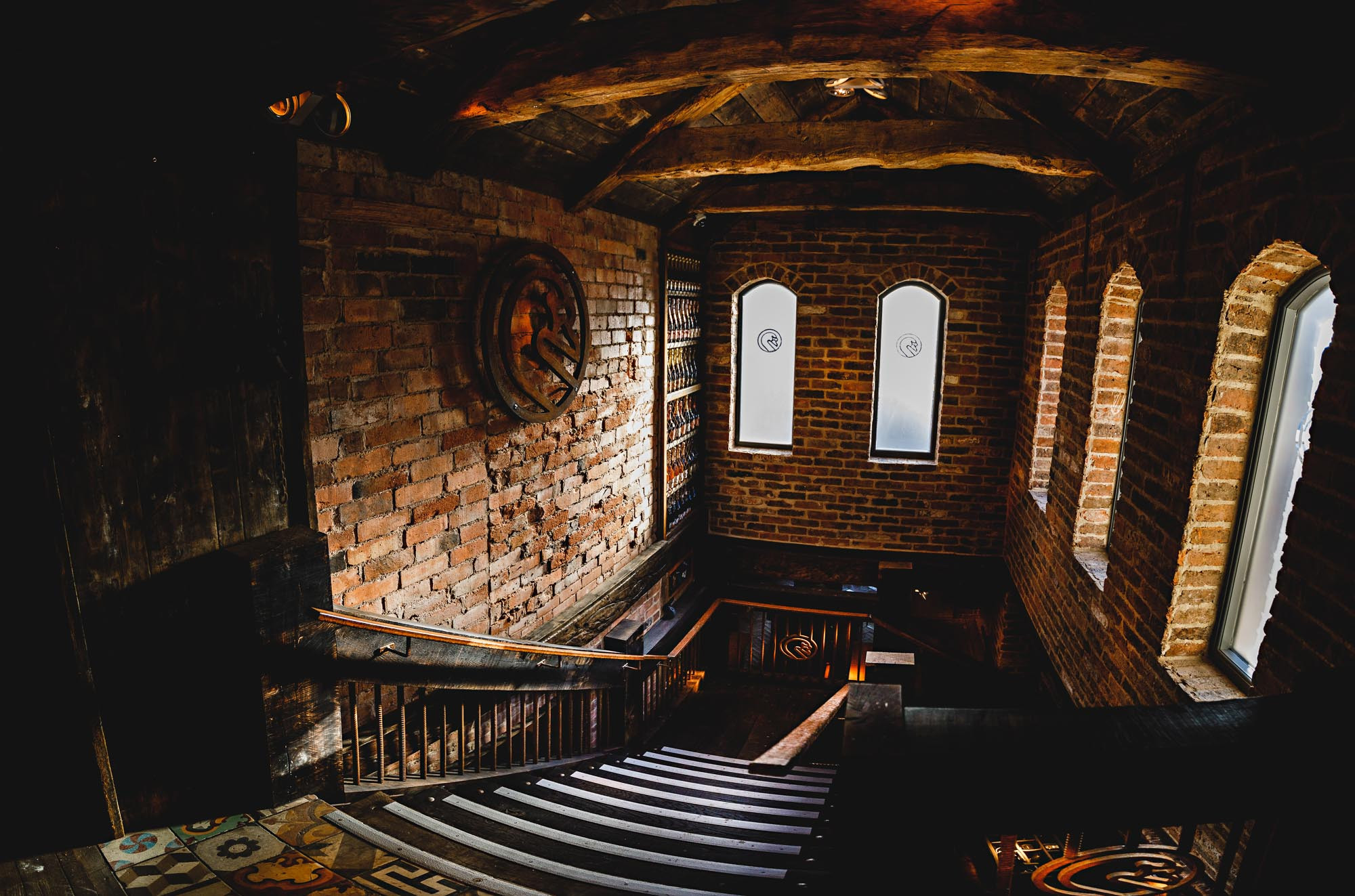 Gallery | The Swan at Walton