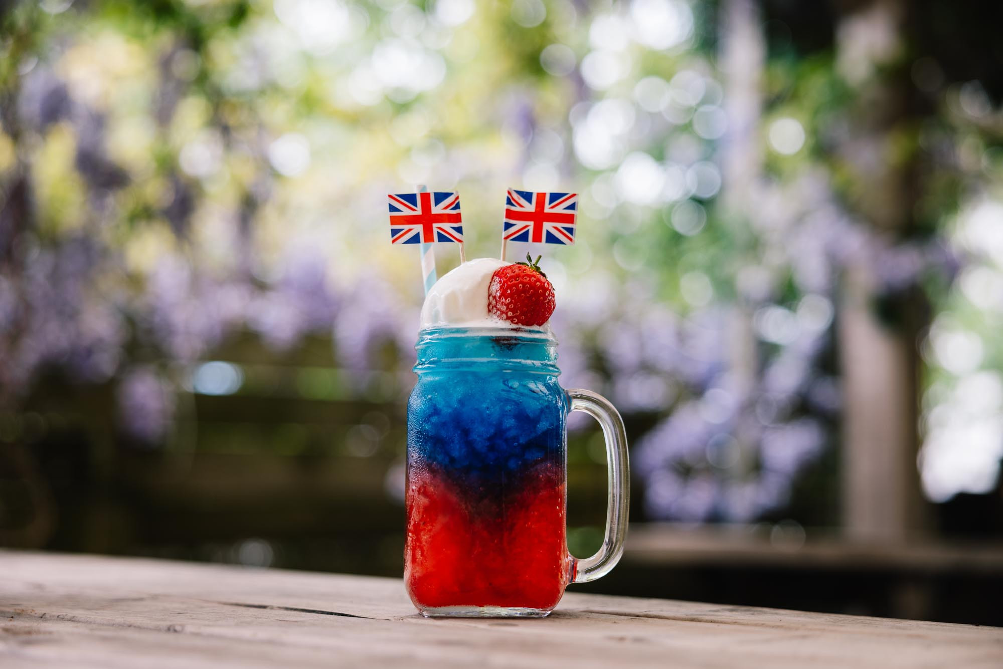 Gallery | The Three Tuns at Lichfield