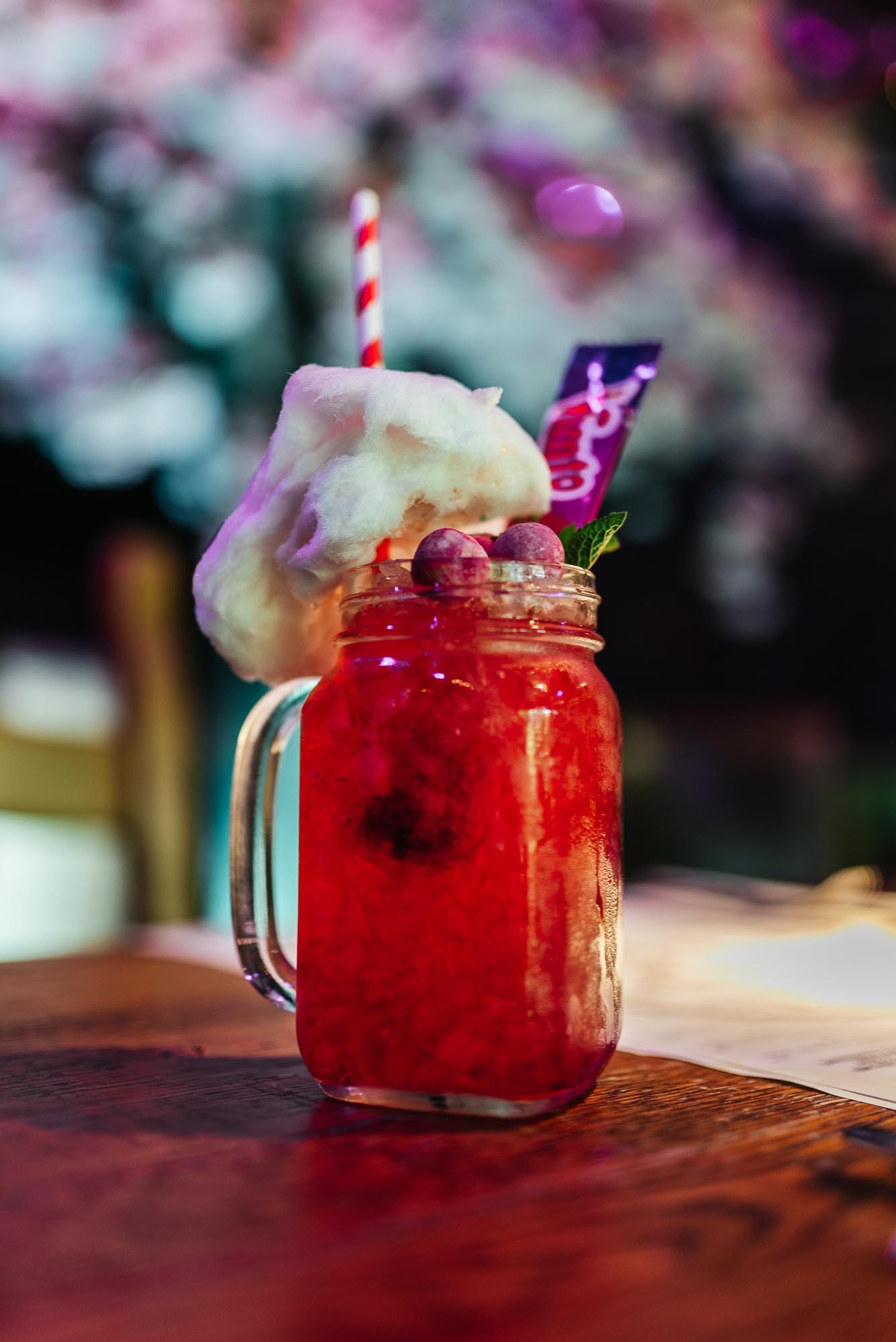 Gallery | The Three Tuns