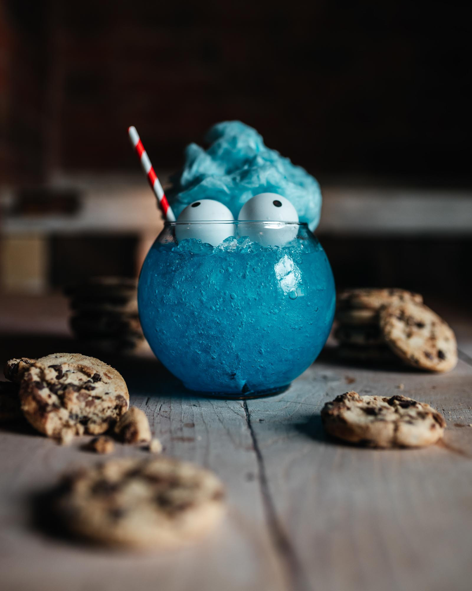 Gallery | The Three Tuns