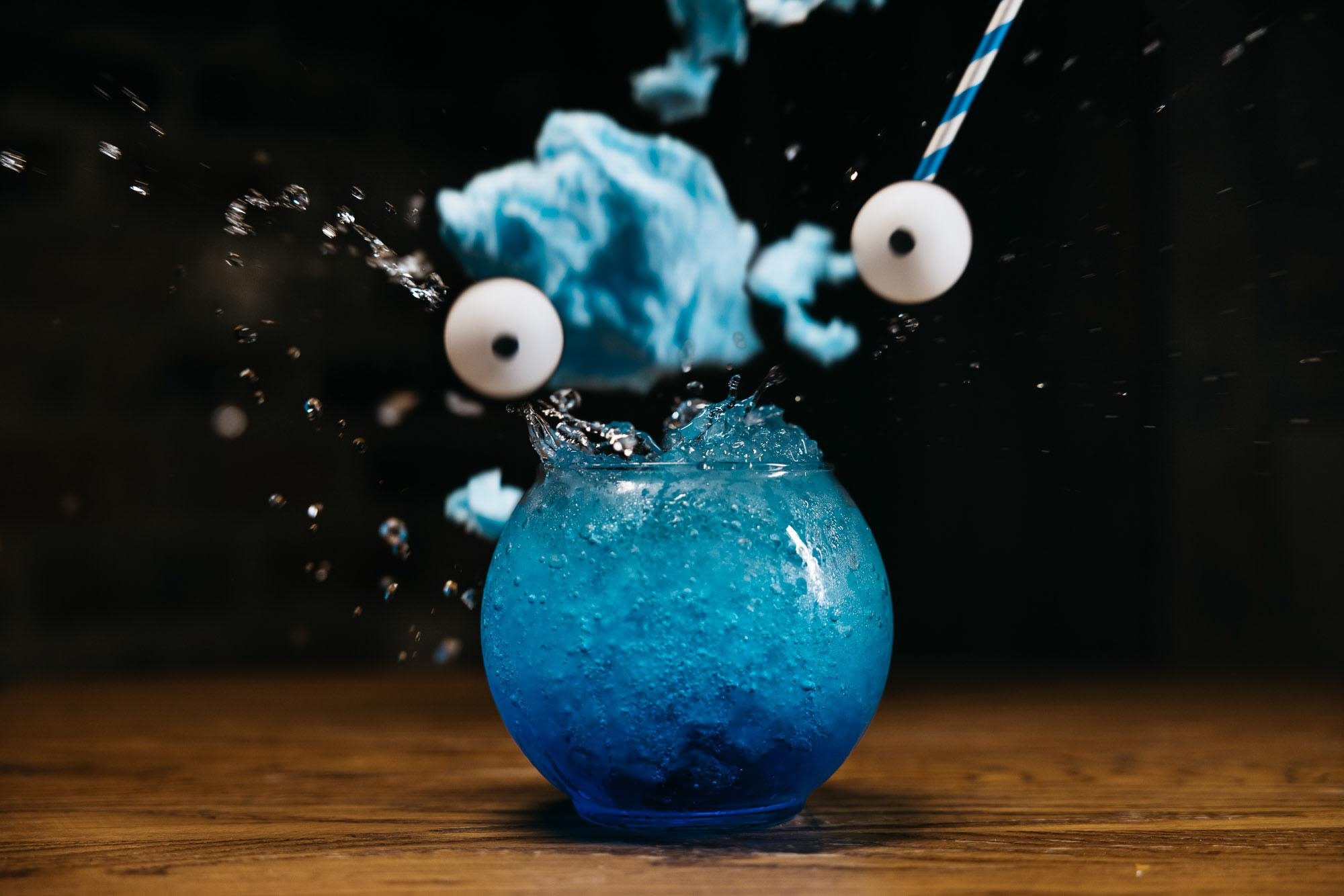 Gallery | The Three Tuns