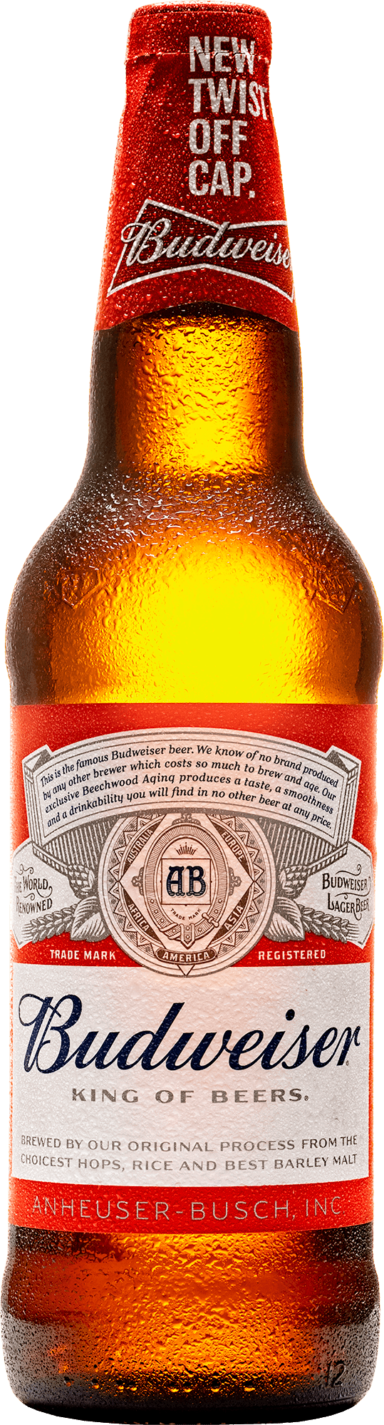 | Beer & Cider | The Bulls Head