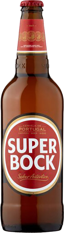 | Beer & Cider | The Bulls Head