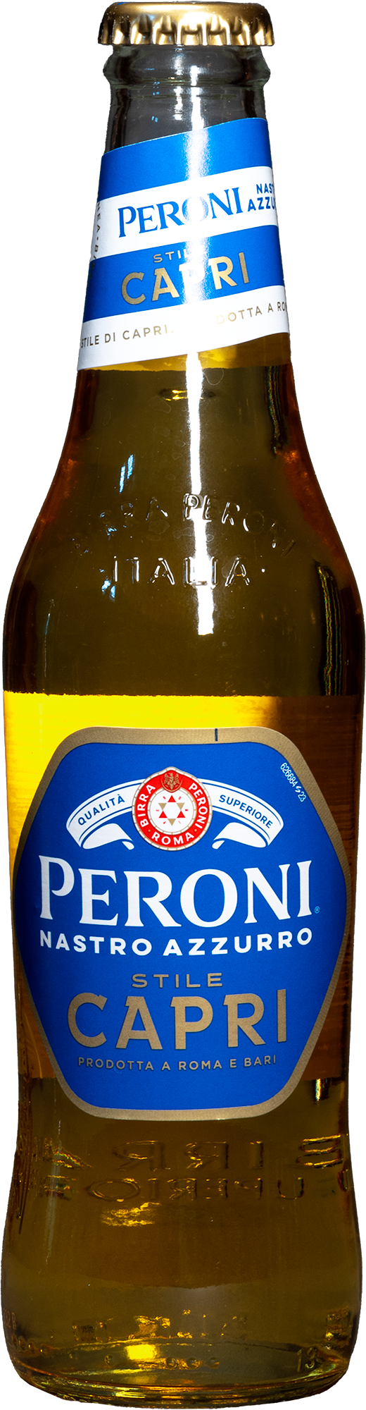 | Beer & Cider | The Bulls Head