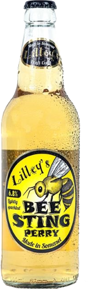 | Beer & Cider | The Hunloke Arms