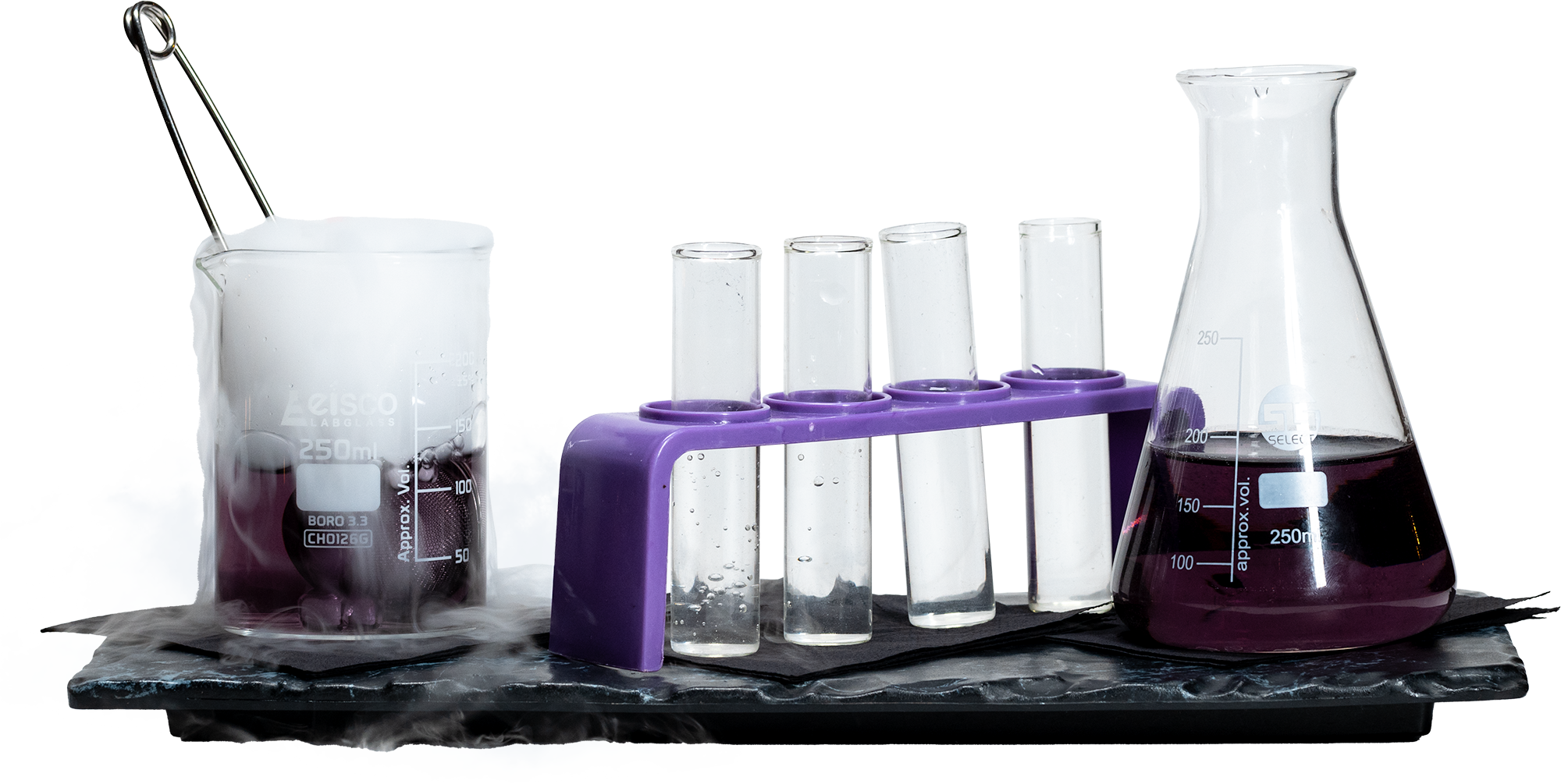 | Cocktails & Mocktails | The Bulls Head