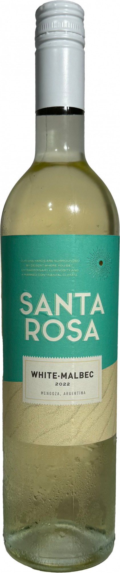 | Wines | The Bulls Head East Leake