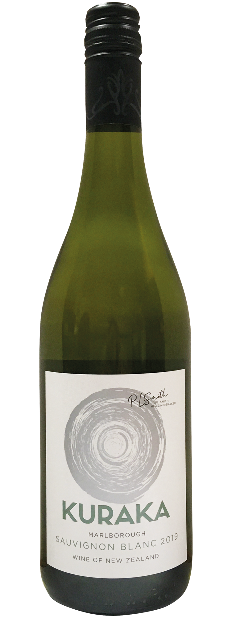 | Wines | The Three Tuns