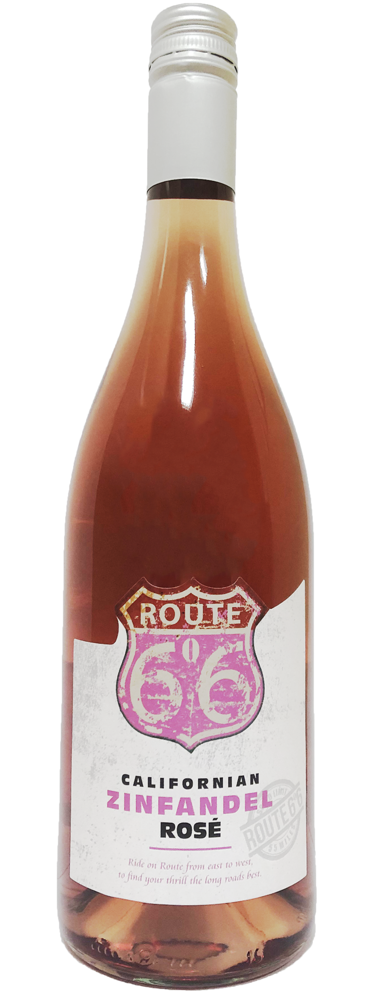 | Wines | The Bulls Head East Leake