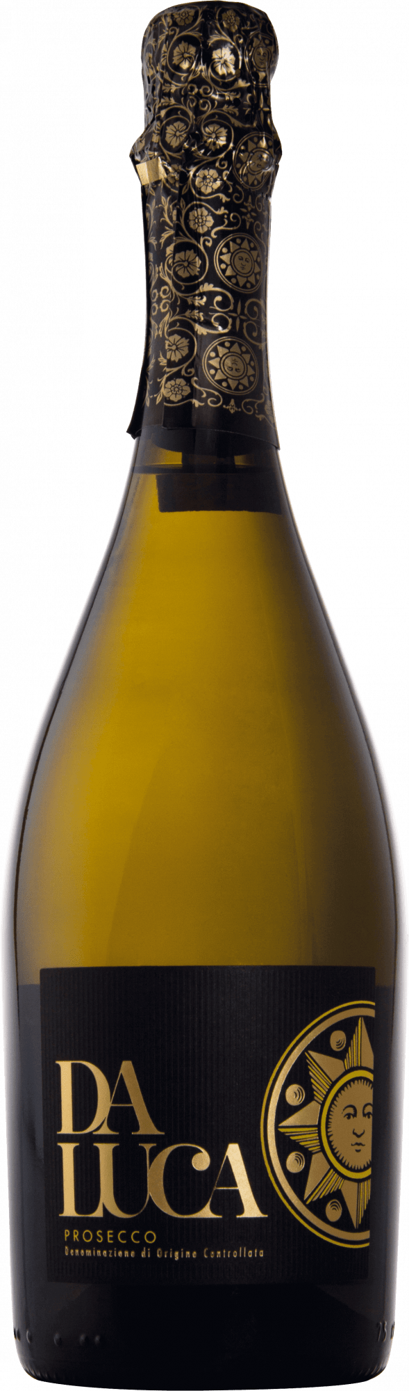 | Wines | The Hunloke Arms